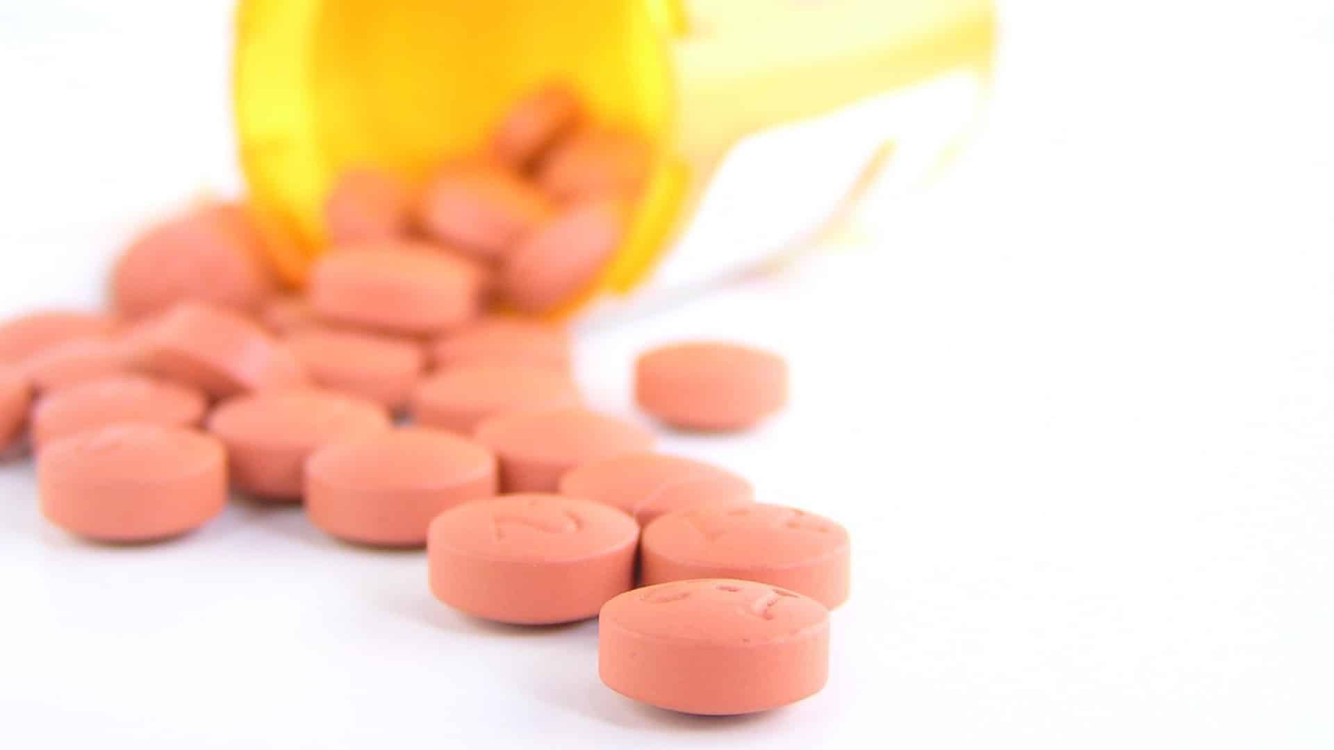 Tout savoir sur les compléments alimentaires capillaires - 123 Docteur Tout savoir sur les compléments alimentaires capillaires - 123 Docteur